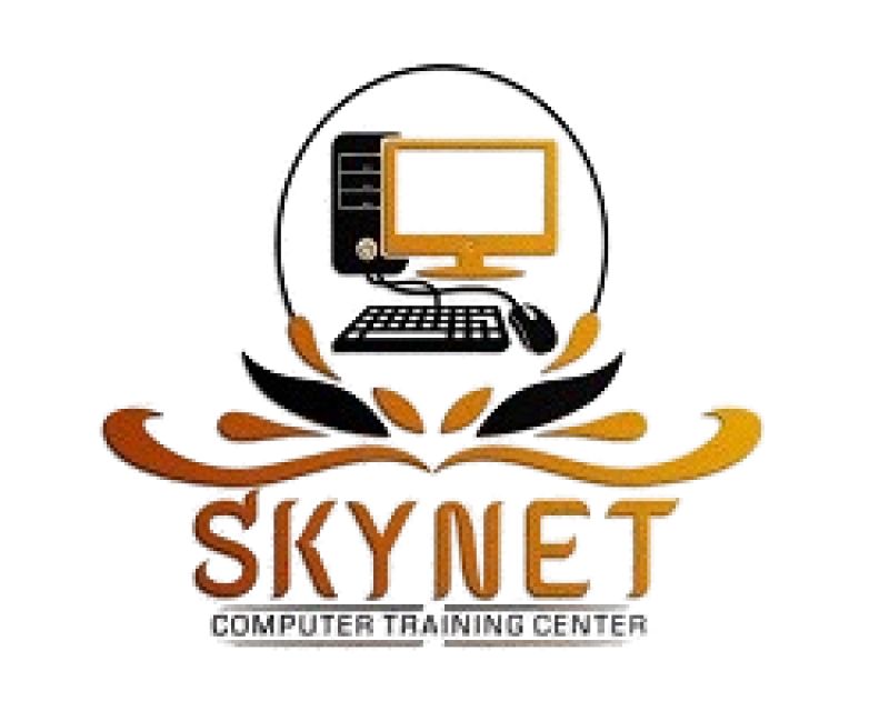 SKYNET COMPUTER